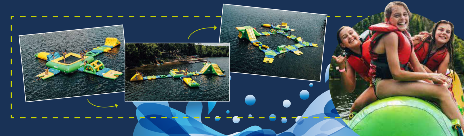 Waterwaze – Authorized Wibit Partner